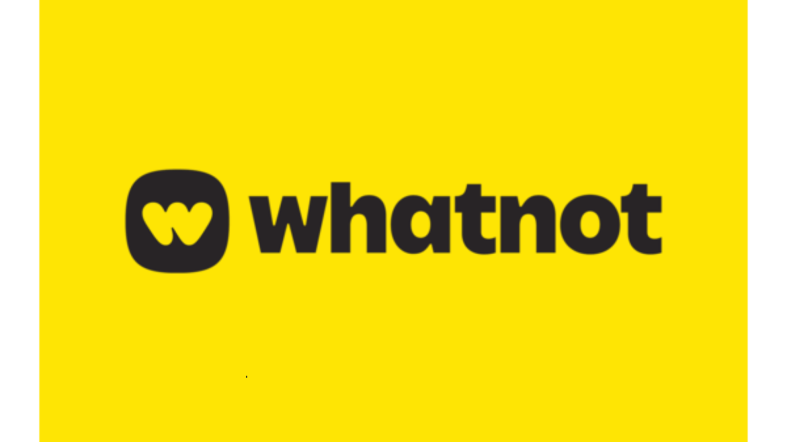 Whatnot Raises $225 Million As Investors Bet On Live Shopping