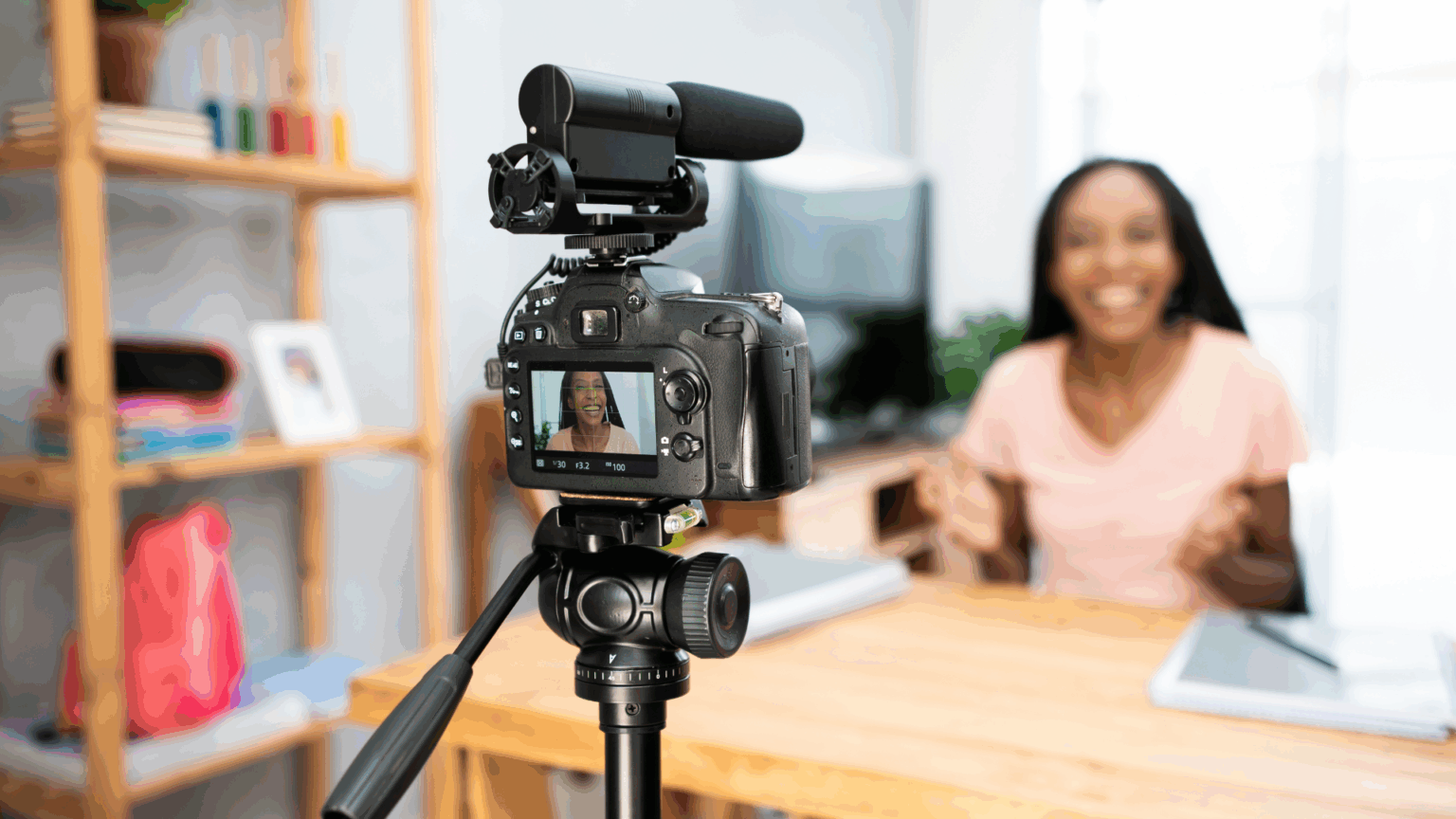 Why Brands’ Gifting Strategies Are Falling Flat (And How To Fix Them)