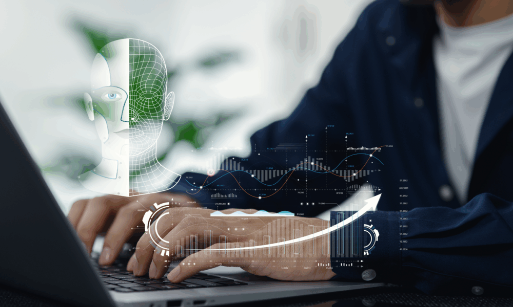 Princess Polly Influencer Program: Be A Brand Ambassador