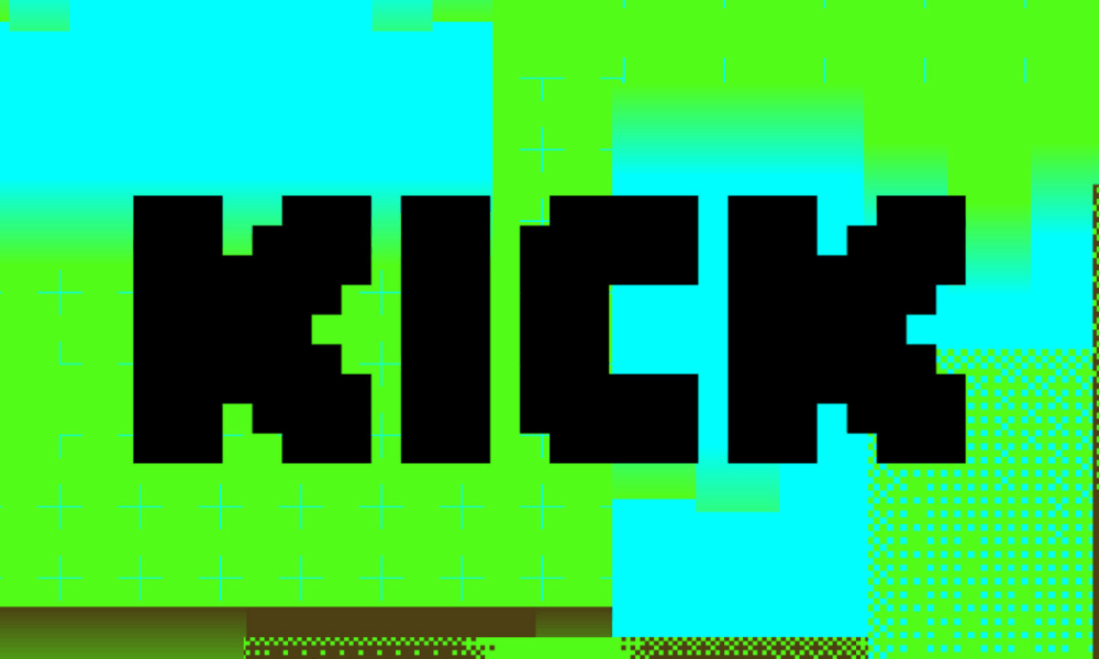 Kick Partners With Rust For Platform’s First In-Game Drops Feature