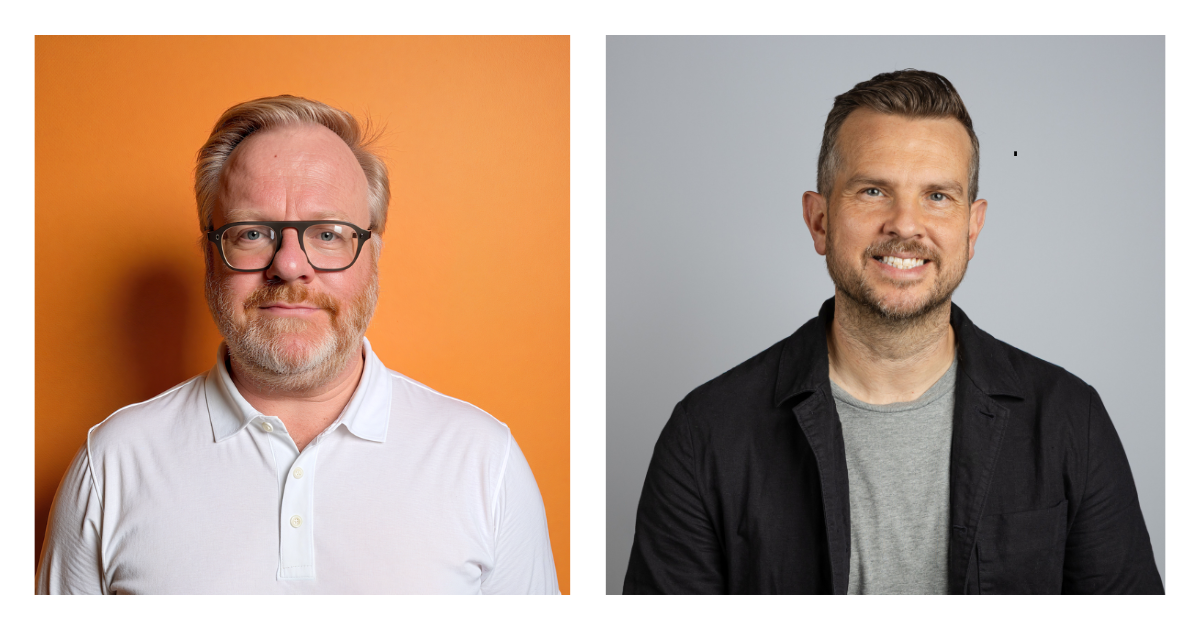 Australian, UK Influencer Marketing Bodies Form Alliance To Advance ...