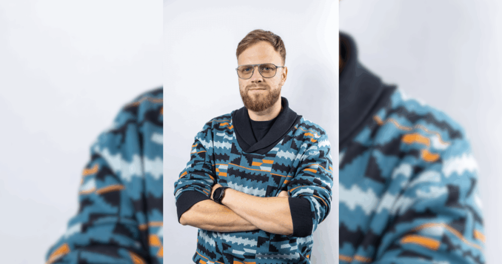 Billo Bets On Systemization To Turn Creator Videos Into Scalable Ad ...