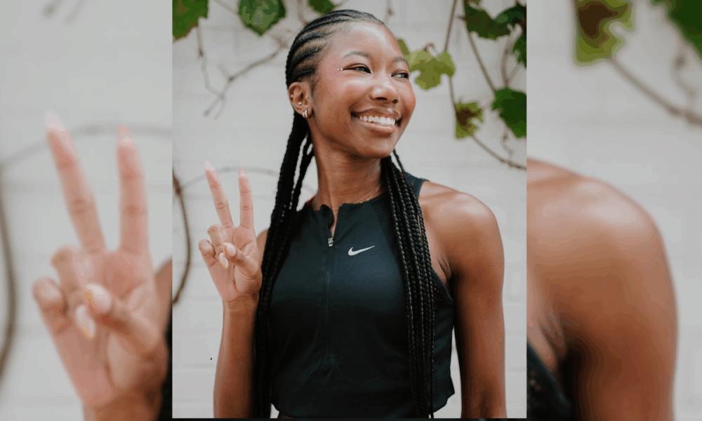 Creator Platform Popfly Names Demitra Carter Director Of Influence