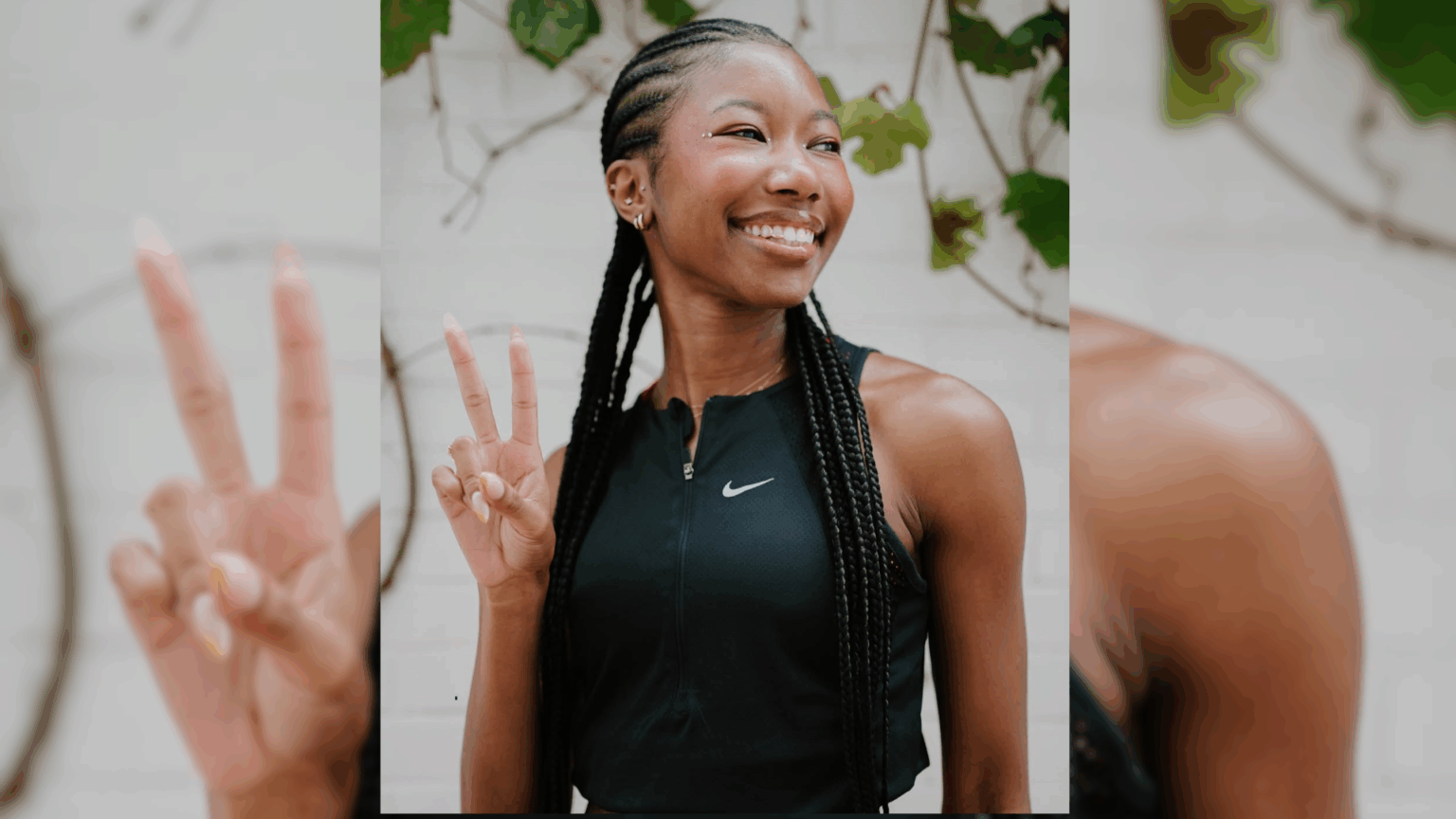 Creator Platform Popfly Names Demitra Carter Director Of Influence