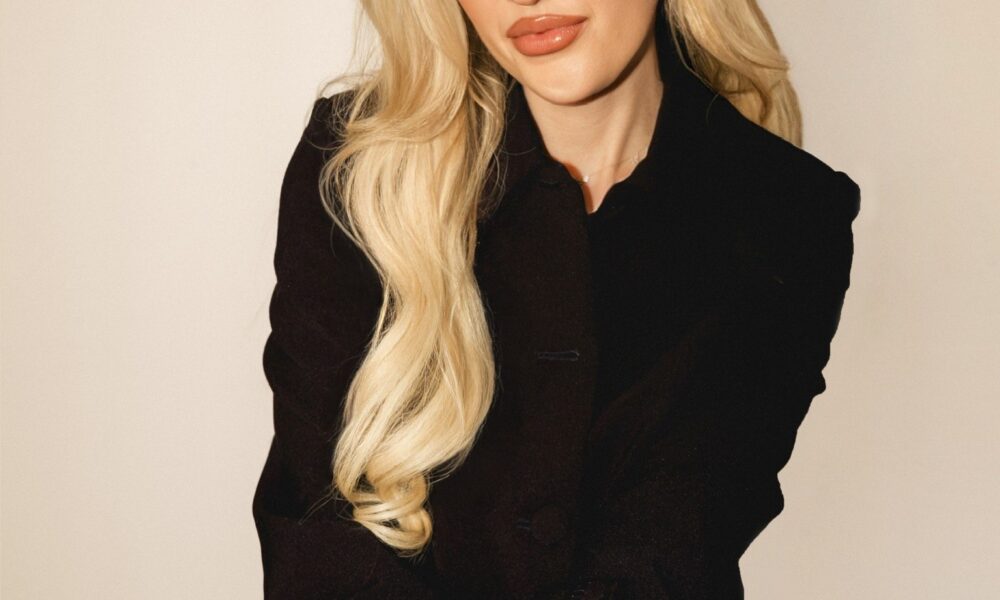 Emily Blair Media: The PR Agency Giving The Creator Economy Its ...