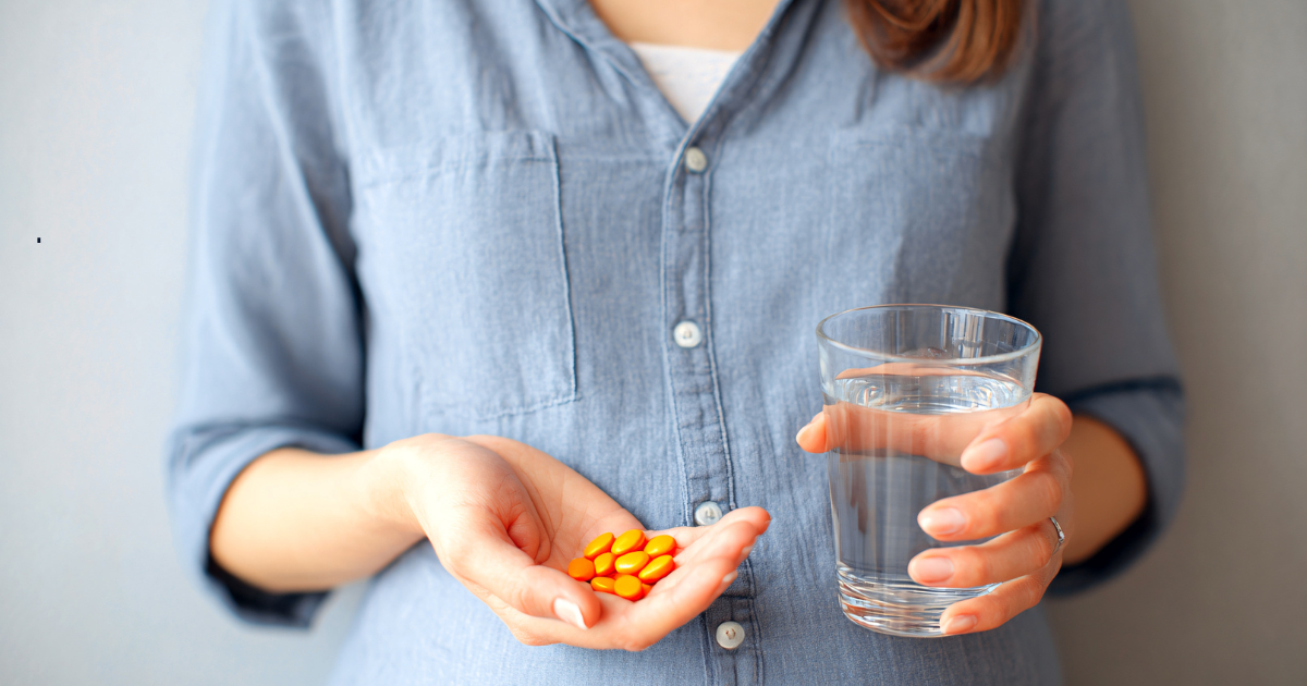 Food Supplement Influencers Face 90% Health Claims Violation Rate In ...