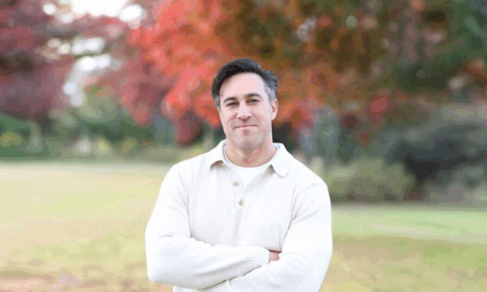 From Influence To Ownership: Jeff Frommer’s Bet On Creator Equity