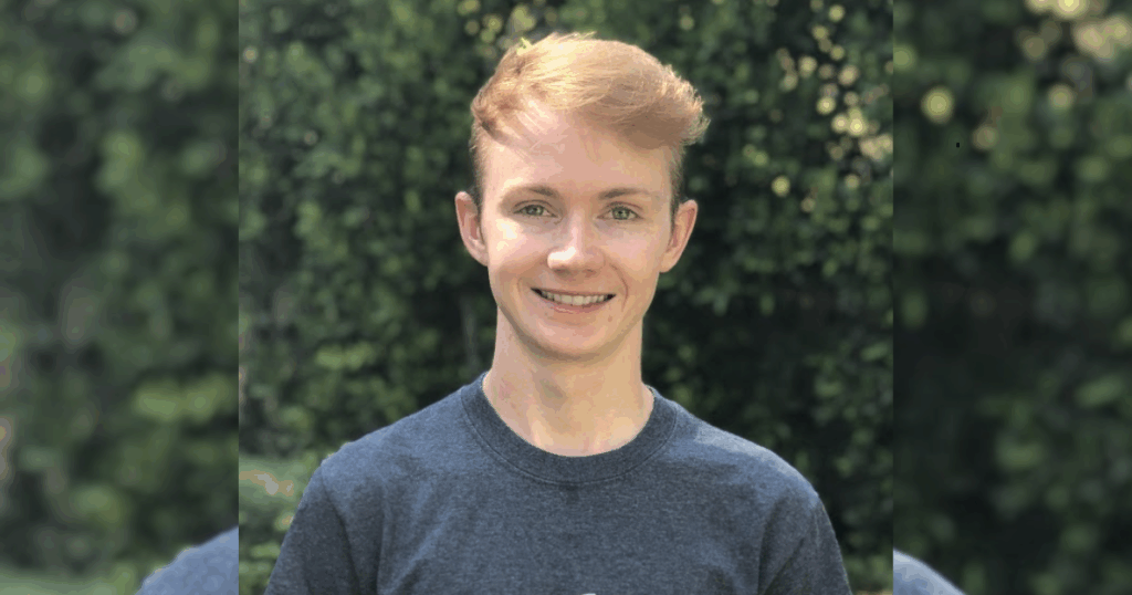 How Alexander Hicks Built Twin Atlas, The 100-Person Studio Powering ...