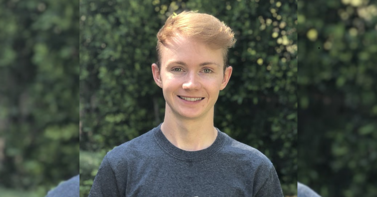 How Alexander Hicks Built Twin Atlas, The 100-Person Studio Powering ...