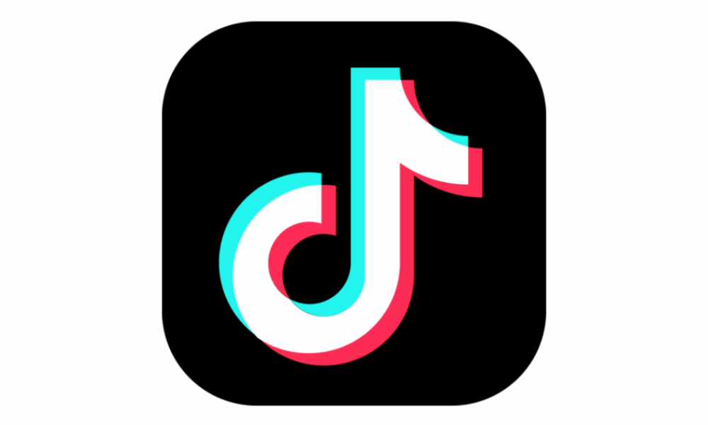 IHeartMedia, TikTok Launch Major Cross-Platform Creator Partnership