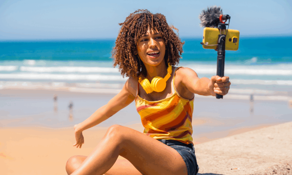 Influencer Marketing M&A Activity Rebounds In 2025 As Industry ...