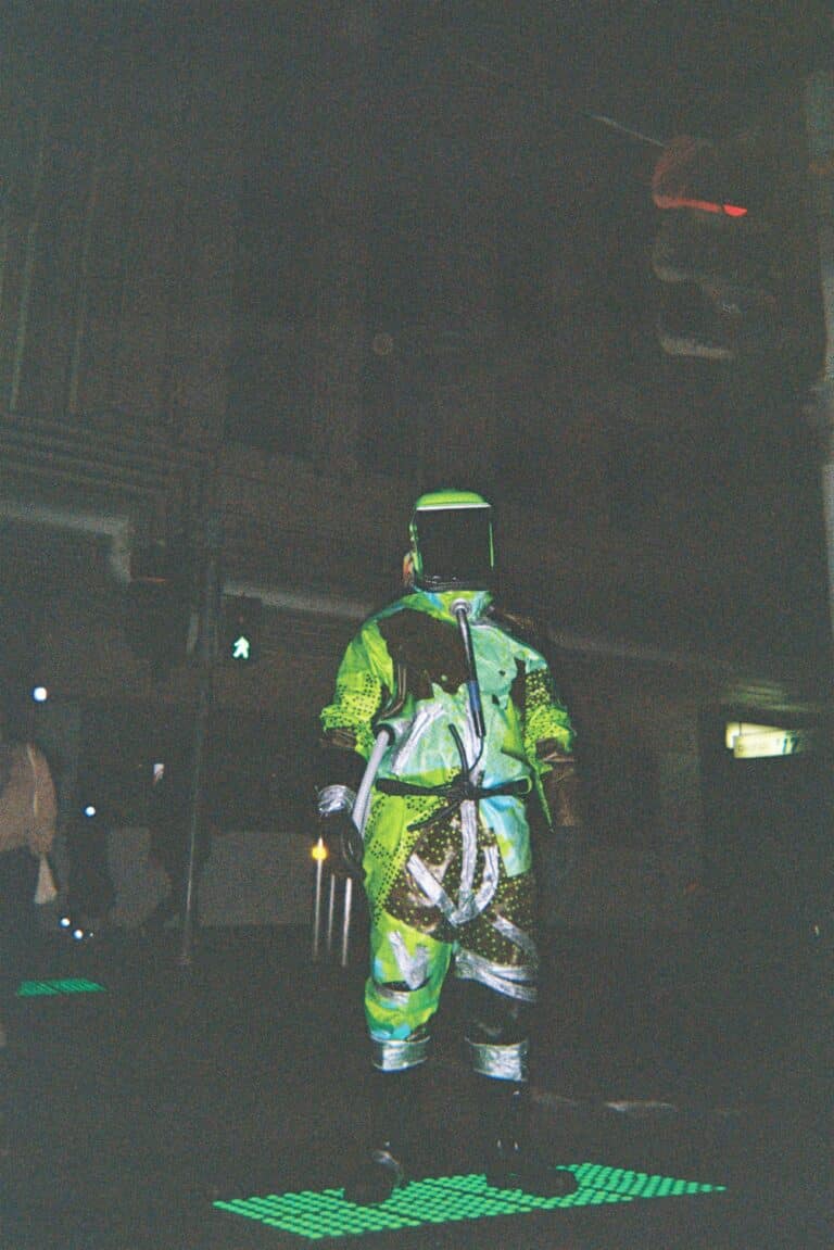 Kick Partners With Rust For Platform’s First In-Game Drops Feature