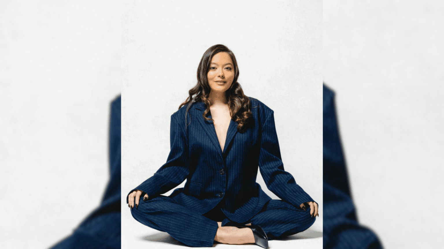 Spill Sesh's Kristi Cook’s Next Act: Turning Pop Culture Chaos Into ...