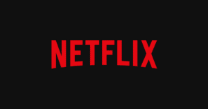 Netflix Plans Vertical Video Expansion While Avoiding TikTok Rivalry