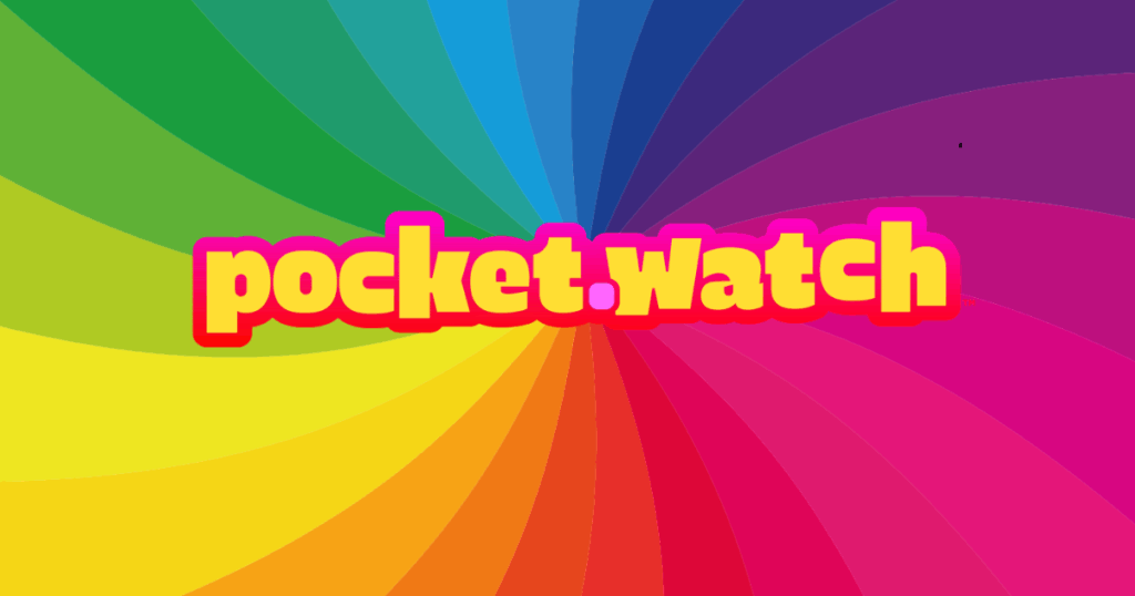 Pocket.watch Expands ‘Toys And Colors’ Beyond YouTube With Holiday Programming Slate