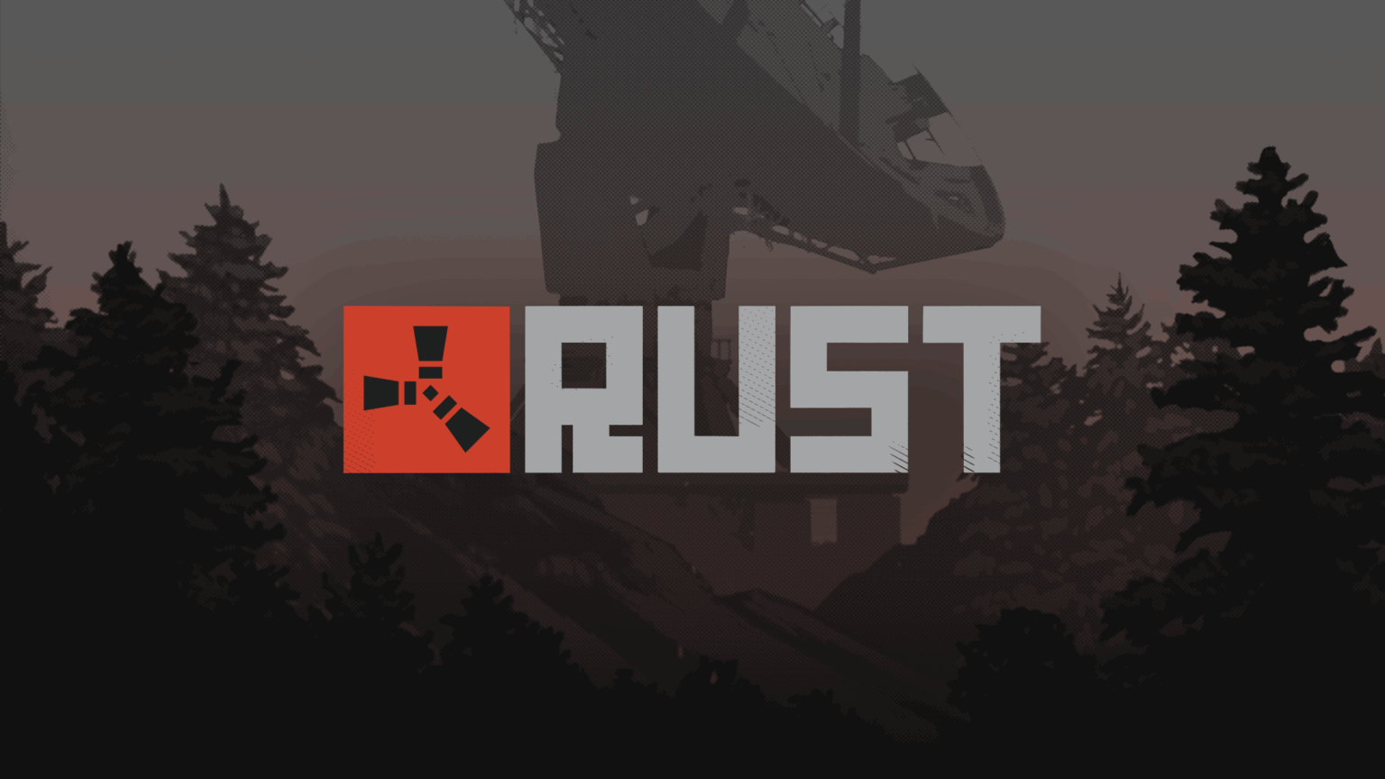 Kick Partners With Rust For Platform’s First In-Game Drops Feature