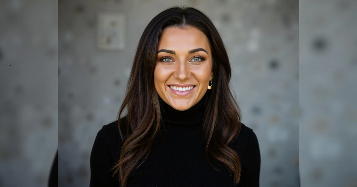 Slow Ventures Invests $1.1M In Fitness Creator Tayla Cannon’s Rehab ...