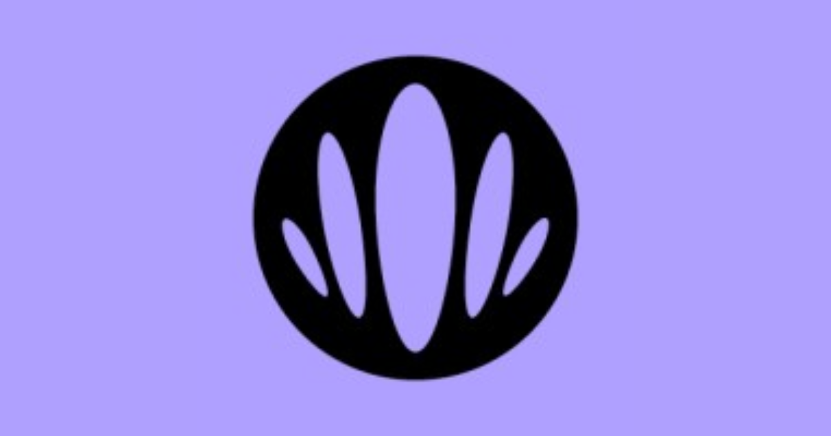 Swiss Agency Kingfluencers Looks Beyond Likes As Gregor Doser Pushes ...