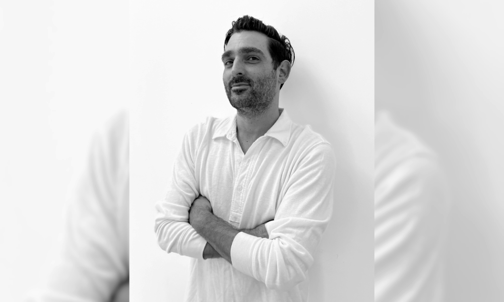 Where Capital Meets Capability: LivingWorks Ventures’ Bid To Empower ...