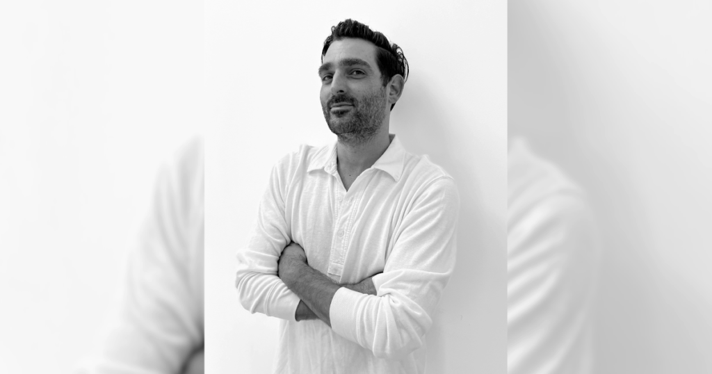 Where Capital Meets Capability: LivingWorks Ventures’ Bid To Empower ...