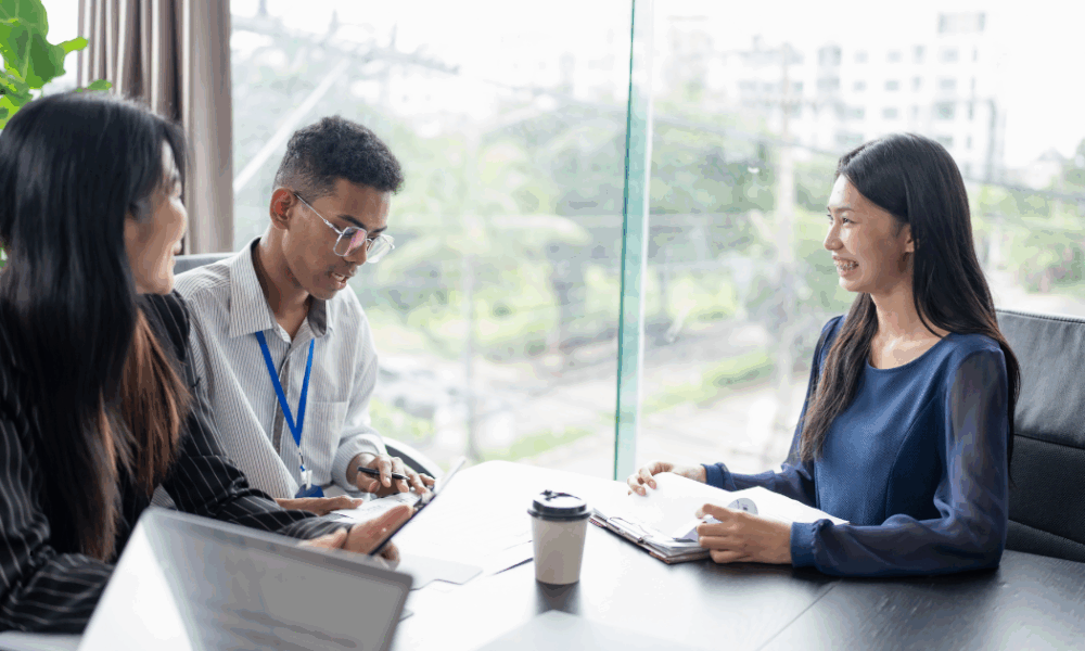 Creator Economy Jobs December 2025: Twitch, Adobe, Lowe’s Hiring Spree ...