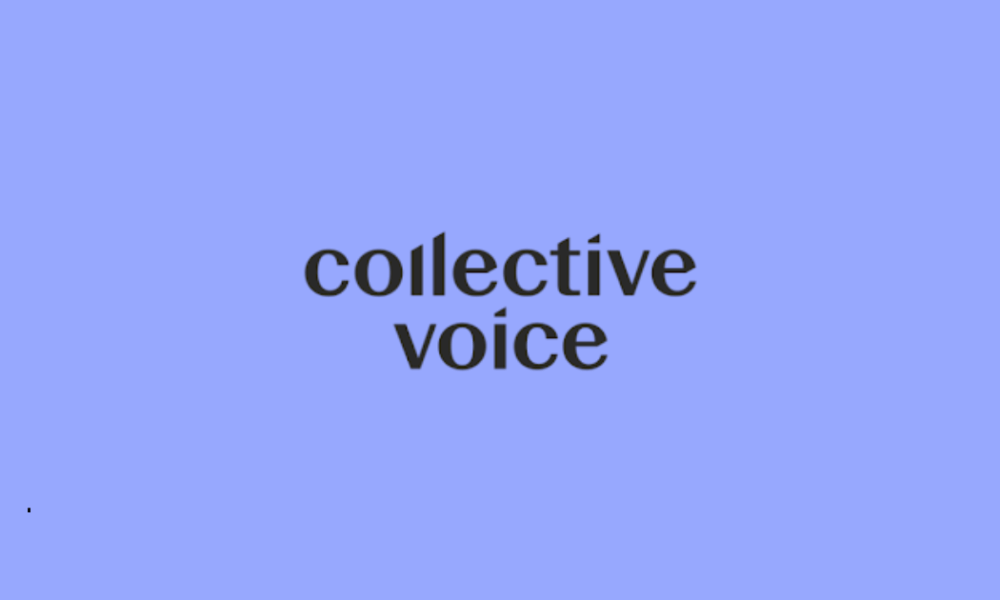 Creator Marketing Platform Collective Voice Announces Closure