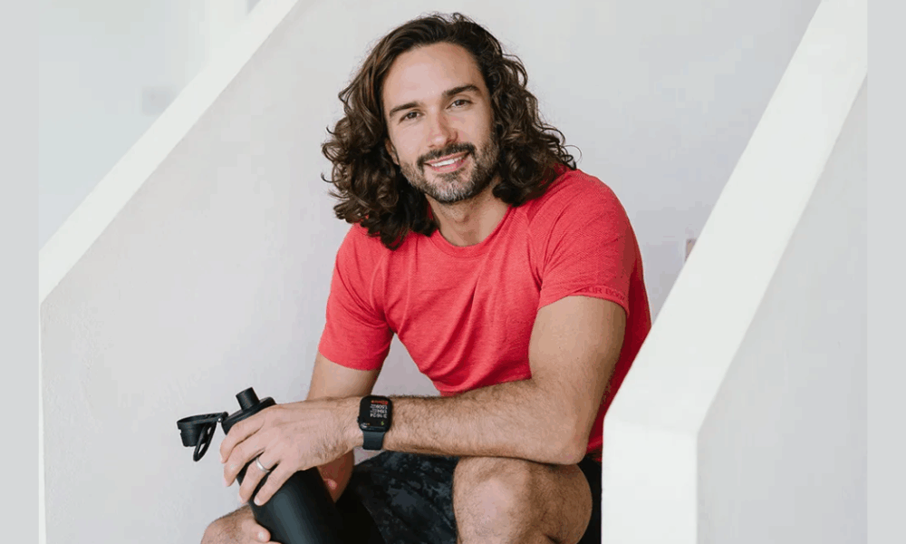 Lululemon Influencer Program: Be A Lululemon Ambassador