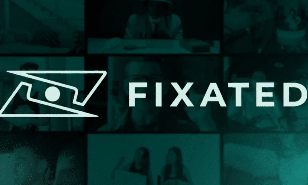 Fixated Raises $50M From Eldridge Industries To Build Creator-First ...
