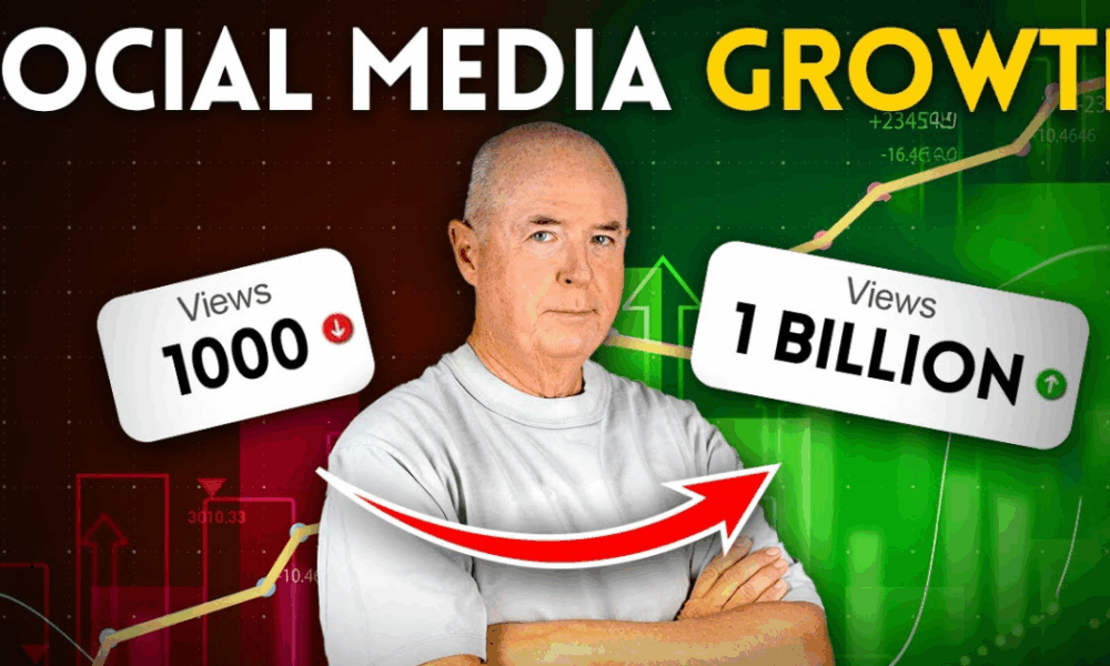 How To Join The EA Creator Network