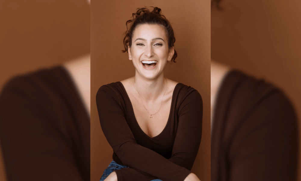 How Genii Creators Agency Is Building A Boutique Model For ...