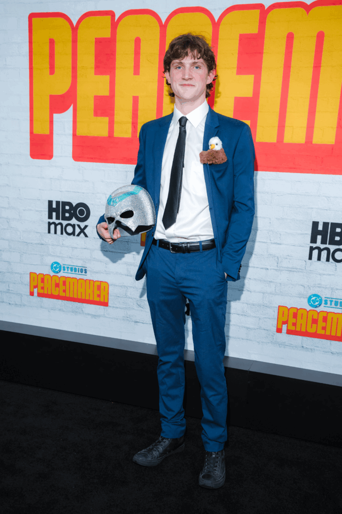 How Genii Creators Agency Is Building A Boutique Model For ...