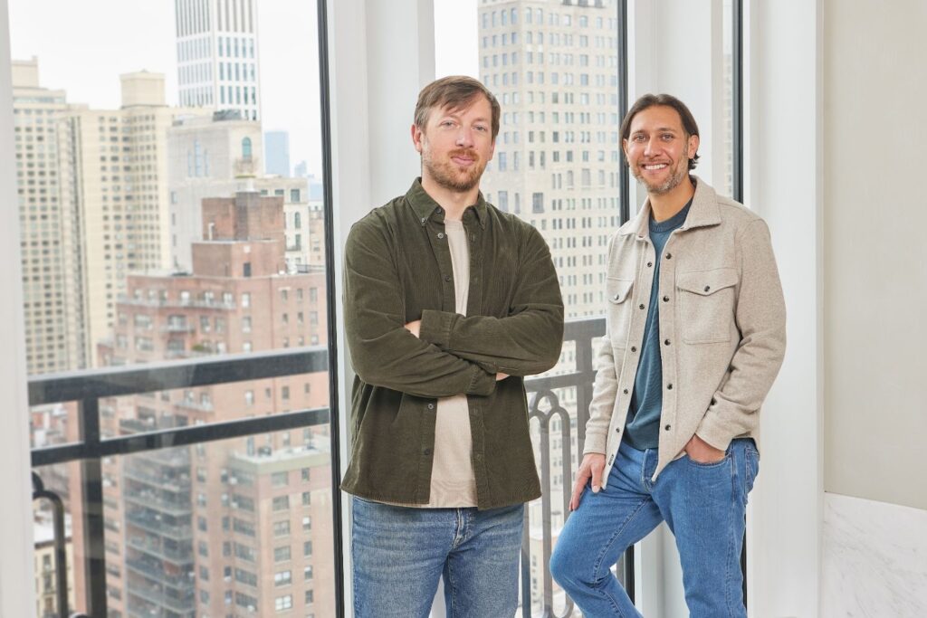 Steven Beckman On Building A Creator-First Studio Model To Turn YouTube ...