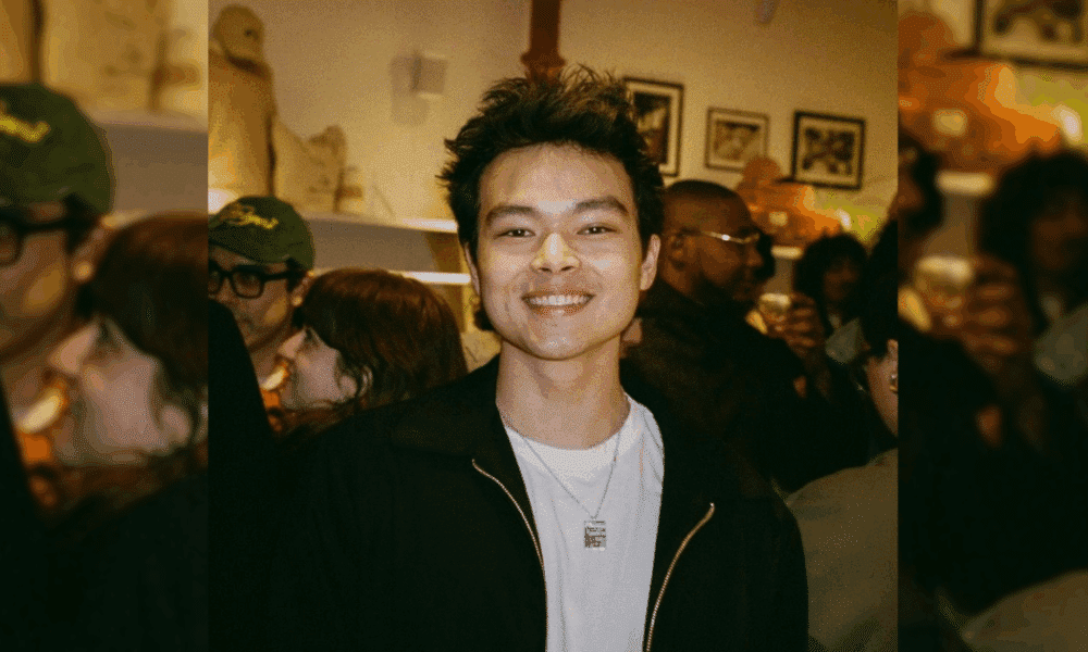 The Top 10 Lego Content Creators - Net Influencer