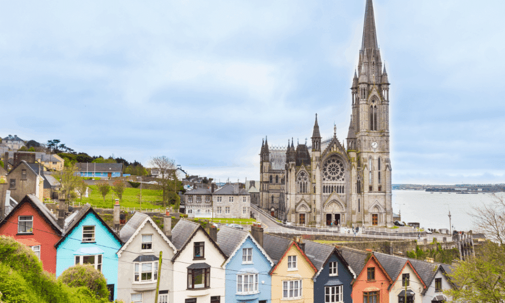 Kendel Kay: Net Influencer Interviews Kendel Kay