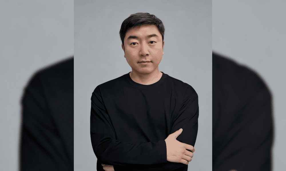 Jay Kim Shares Vision Of A Cross-Border Infrastructure For Creator-Led ...