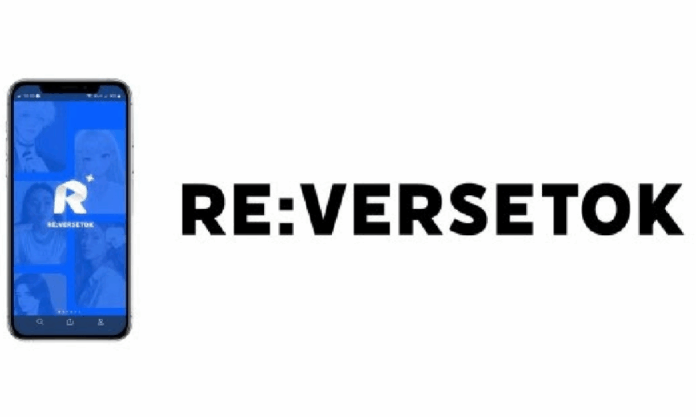 Korean Himaroo Raises $5.5M For AI Influencer Platform ReverseTok