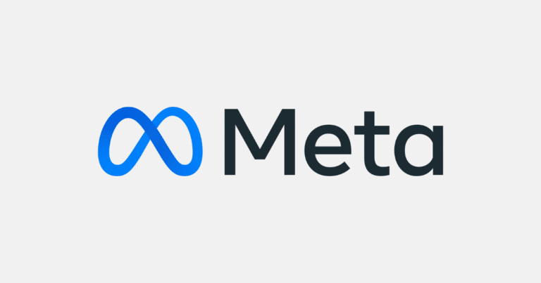 Meta Launches New AI Tools To Scale Creator-Brand Partnerships