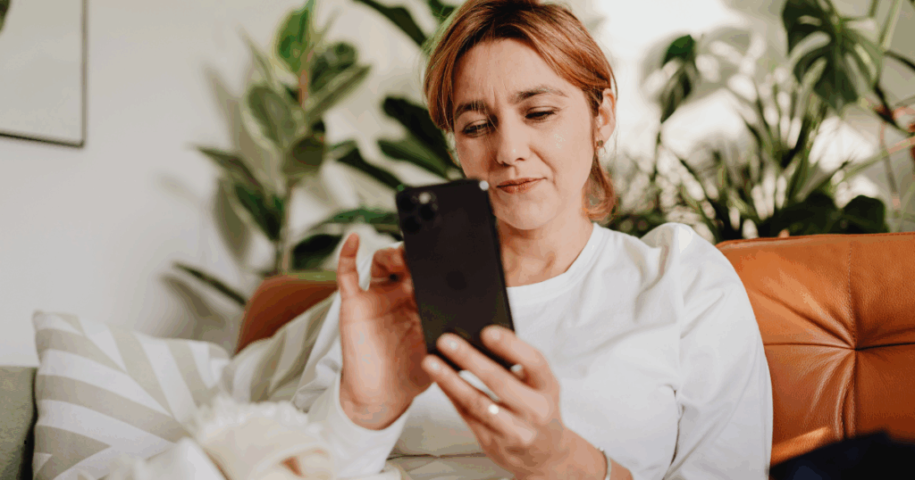 Most Instagram Users Overestimate Their Addiction To Social Media ...