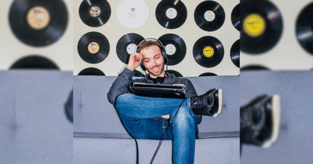 Nathan Kessel On Designing Virality At Scale Without Losing The Human ...