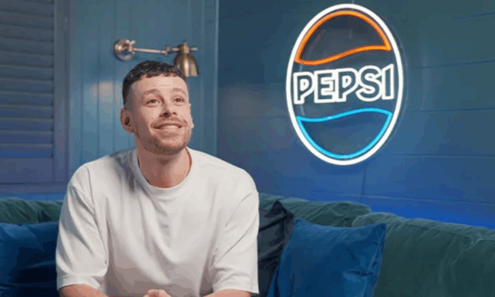 How To Join The EA Creator Network