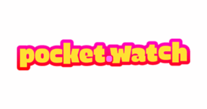 Pocket.watch Reveals Full 'Rabbit Hole' Cast Including Josh Peck ...