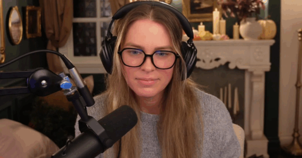 QTCinderella Vows Major Overhaul Of Streamer Awards After 2025 Event ...