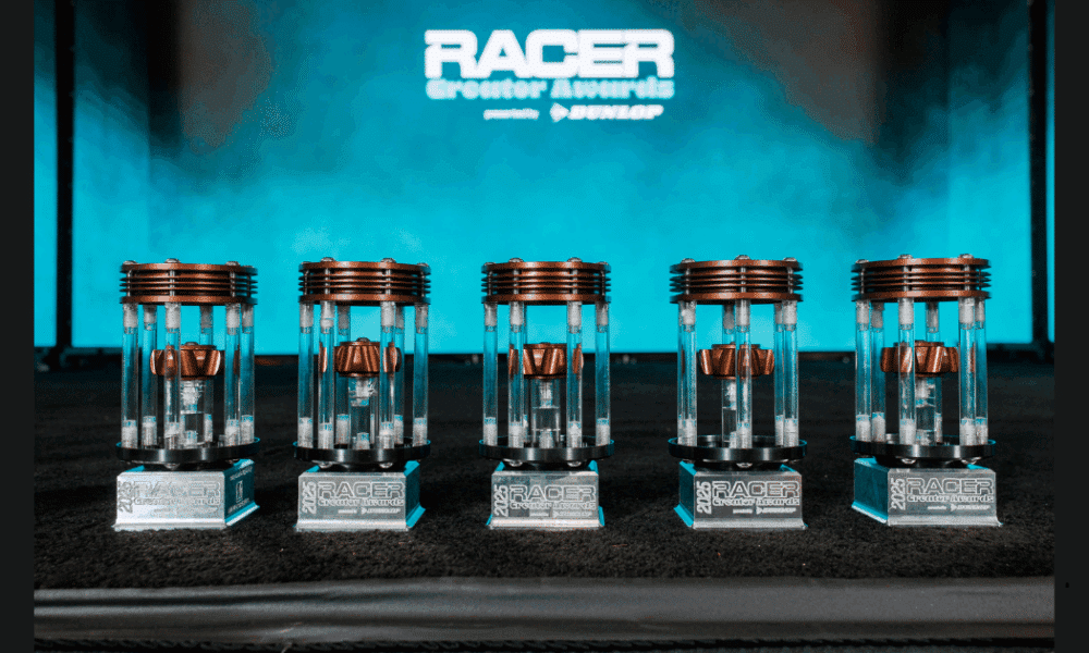 Lululemon Influencer Program: Be A Lululemon Ambassador