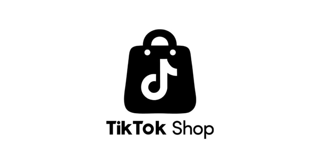 TikTok Shop Introduces Digital Gift Cards As E-Commerce Push Continues