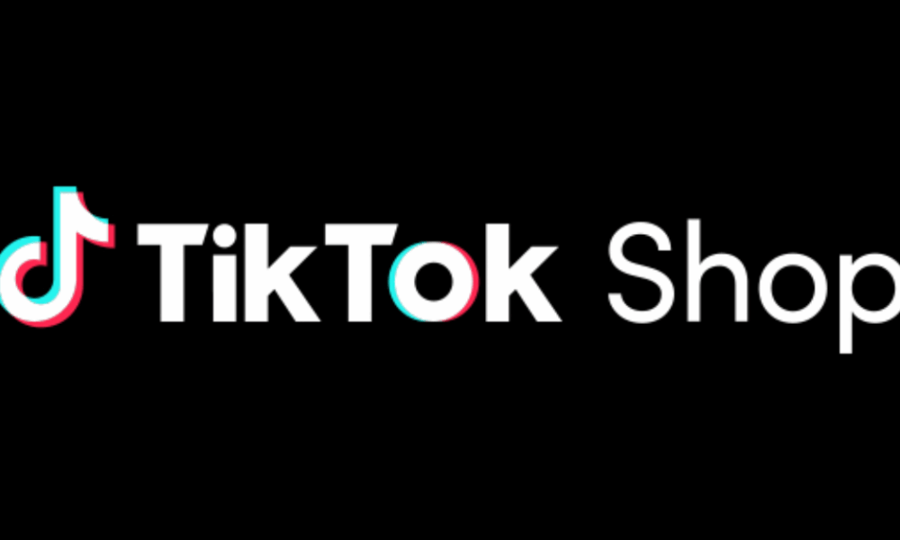 TikTok Shop Reaches 200,000 UK Business Sellers As Major Retailers ...