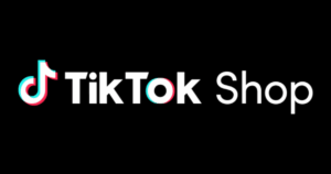 TikTok Shop Reaches 200,000 UK Business Sellers As Major Retailers ...