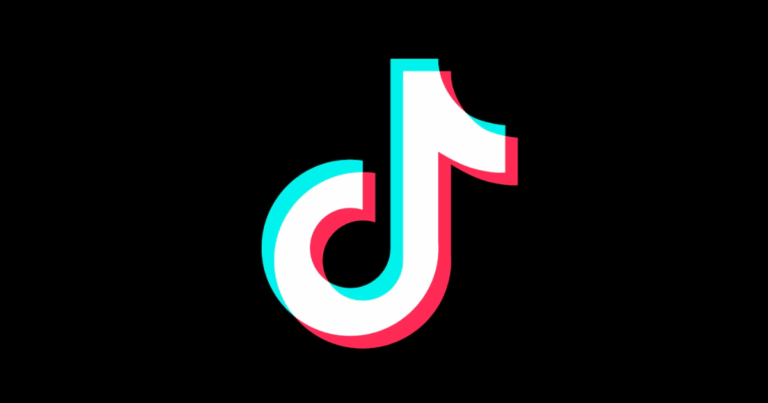 TikTok Signs Deal To Transfer U.S. Operations To American-Led Joint Venture