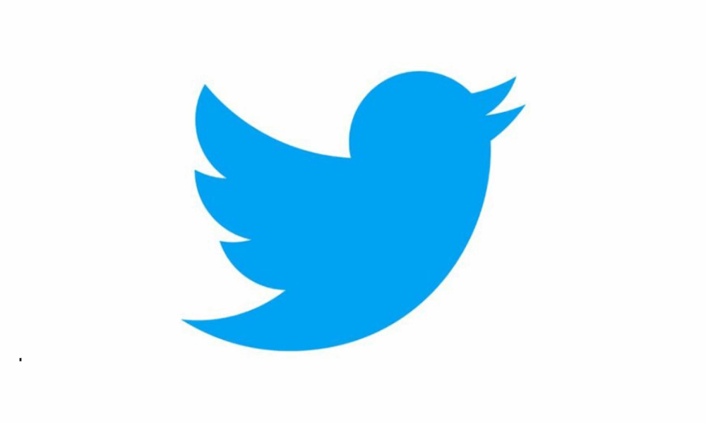 Twitter Alternatives In 2026: The Platform Didn’t Get Replaced. It Got ...