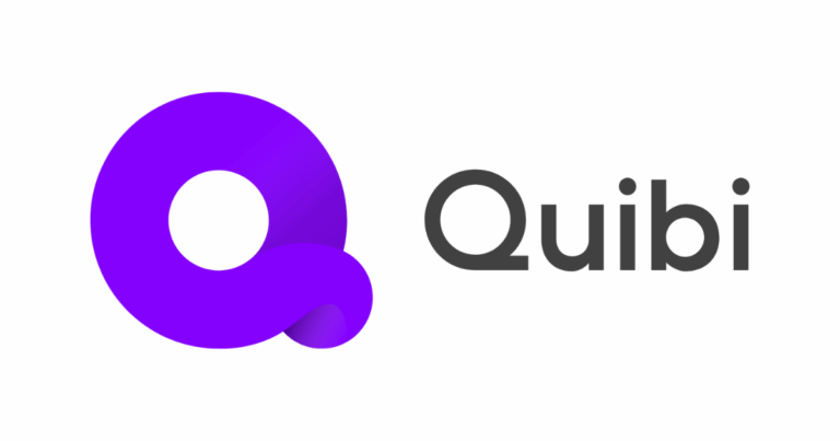 What Is Quibi And Why The $1.75B Short-Form Video Platform Failed While TikTok Thrived