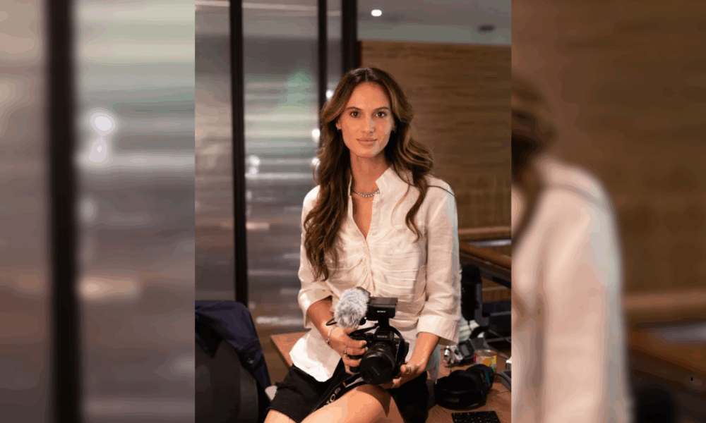 YouTube Creator Luke Nichols Shuts Down ‘Outdoor Boys’ After 10 Years ...